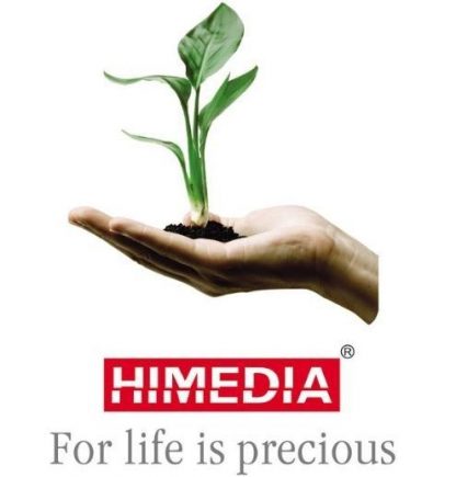 himedia-laboratories-pvt-ltd-corporate-office-ghatkopar-west-mumbai ...