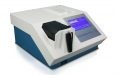 Chemistry Analyzer semi-auto Photometer 5010 (Germany) \ جهاز الكيمياء ...