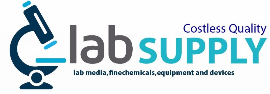 lab supply shop for all lab supplies and equipment