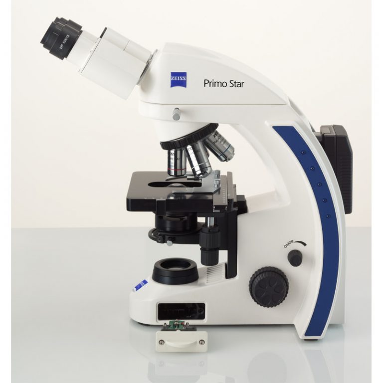 Chemistry Analyzer semi-auto Photometer 5010 (Germany) \ جهاز الكيمياء ...