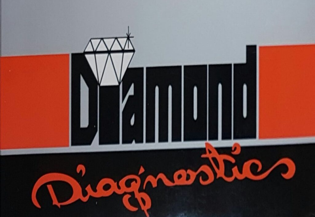 Creatinine Jaffé reaction with deproteinization 2 x 100 ml + St. | Lab ...